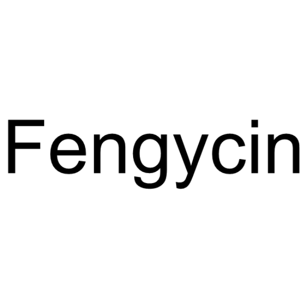 Fengycin | Inhibitor | TargetMol