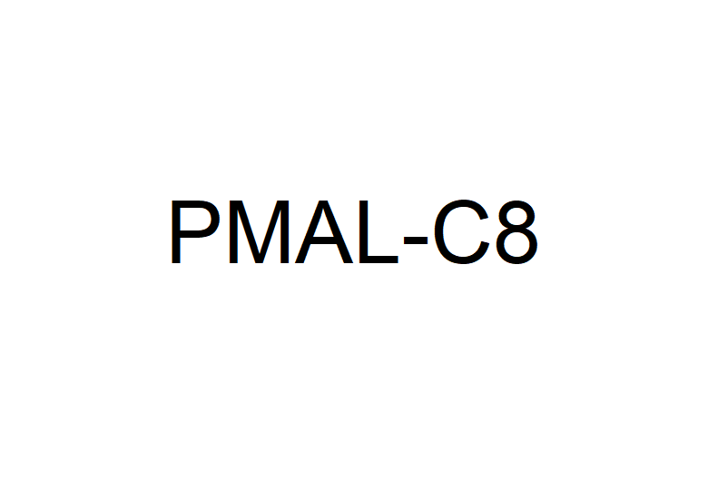 PMAL-C8 | Inhibitor | TargetMol