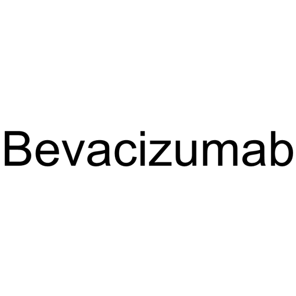 Bevacizumab | 贝伐珠单抗 | VEGF 单克隆抗体 | TargetMol