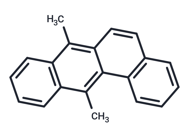 DMBA | Apoptosis | TargetMol