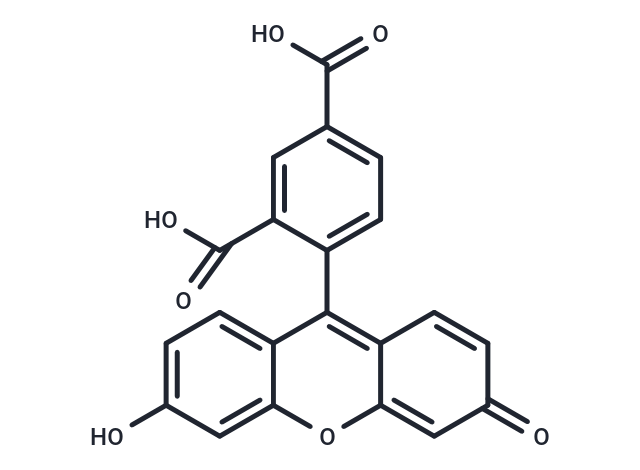5-FAM | Inhibitor | TargetMol