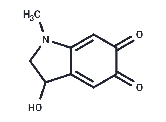 Adrenochrome | Antioxidant | TargetMol