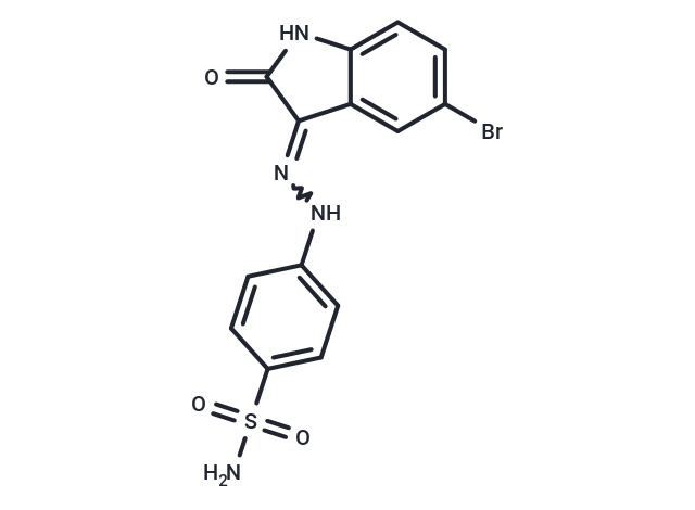 Cdk2 Inhibitor II | CDK | TargetMol