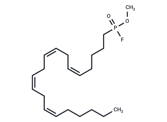 MAFP | Phospholipase | TargetMol