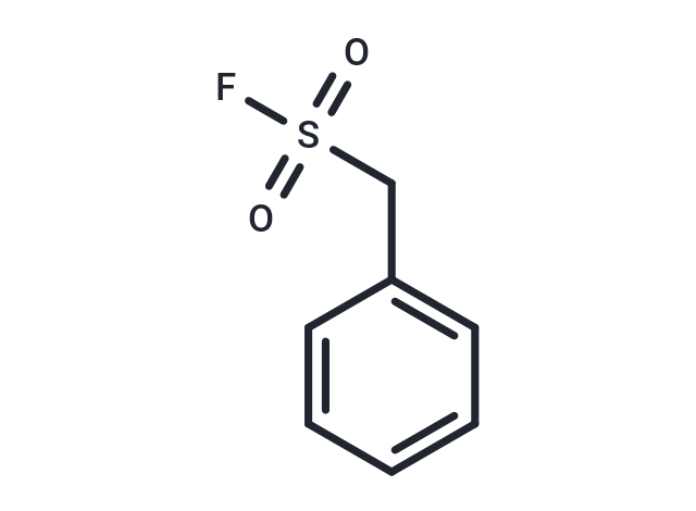 PMSF | Serine Protease | Cysteine Protease | TargetMol