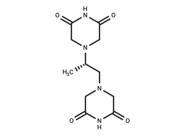 Dexrazoxane | TargetMol