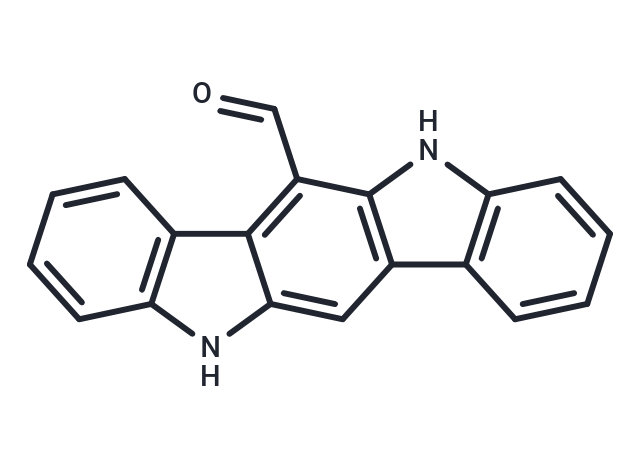FICZ | Aryl Hydrocarbon Receptor | TargetMol