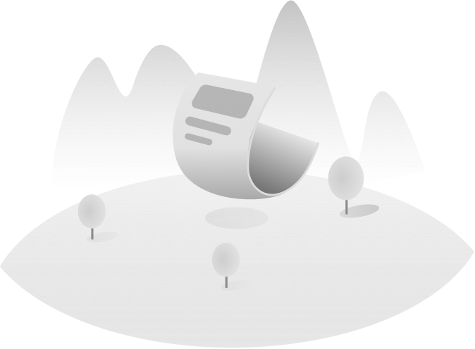 T2973 — TargetMol Chemicals
