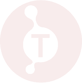 Subscribe _ TargetMol